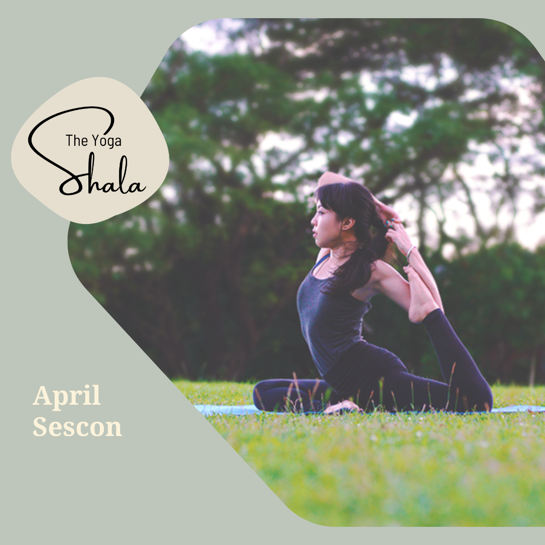 our teachers – The Yoga Shala Manila